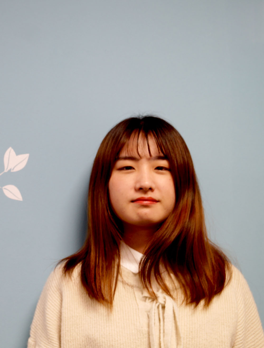 Yunji Lee | Green America